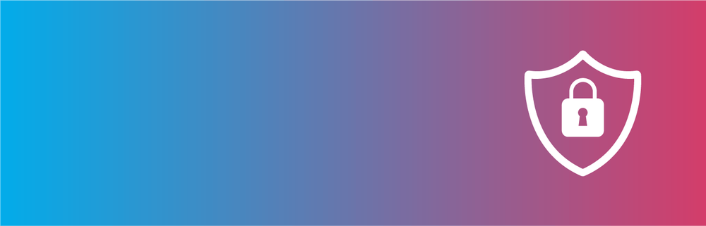 My eQuals Qualification Verification Service — My eQuals New Zealand