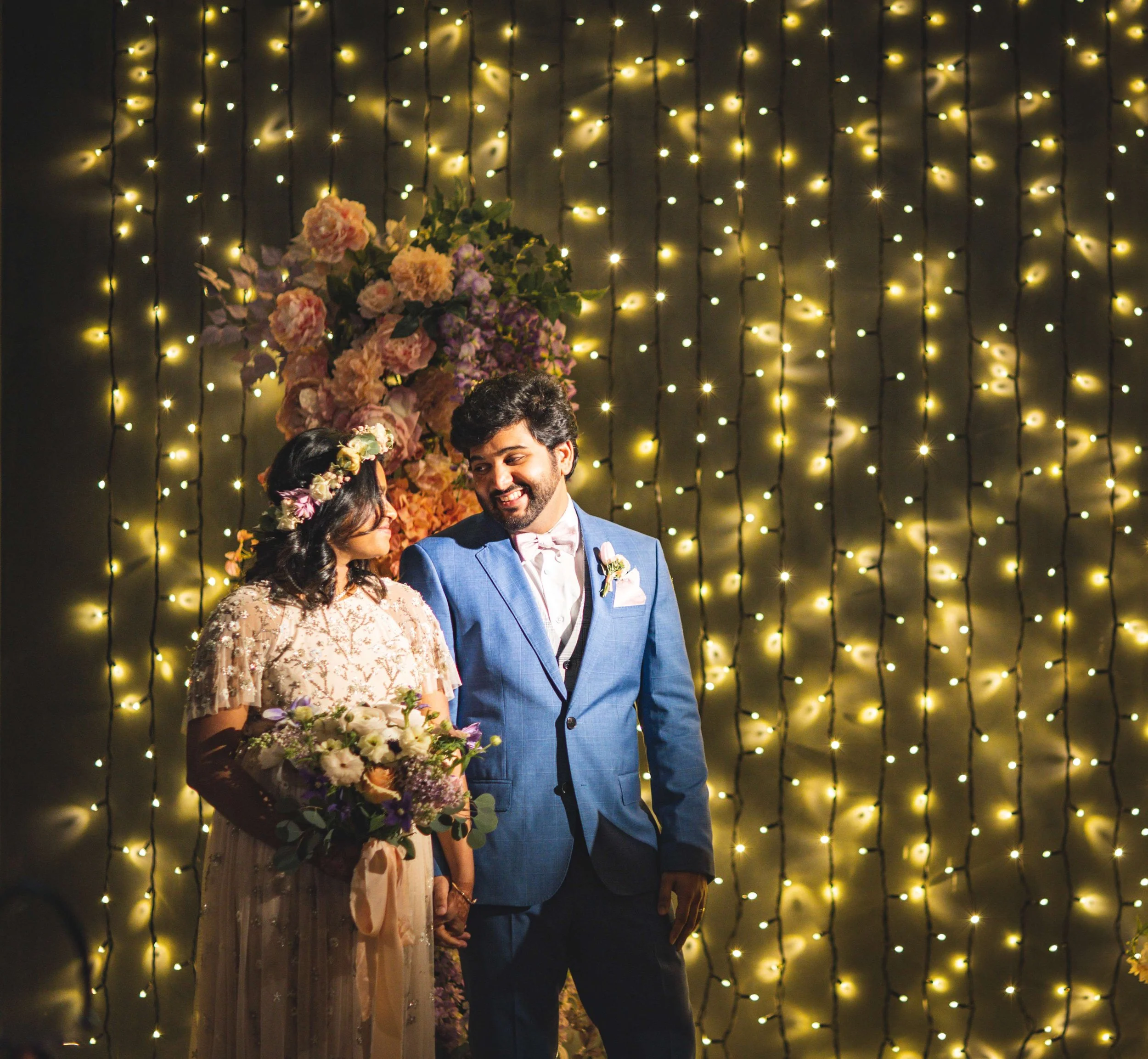 Wharfedale Grange Wedding - Harrogate Wedding Photographer — Yorkshire ...