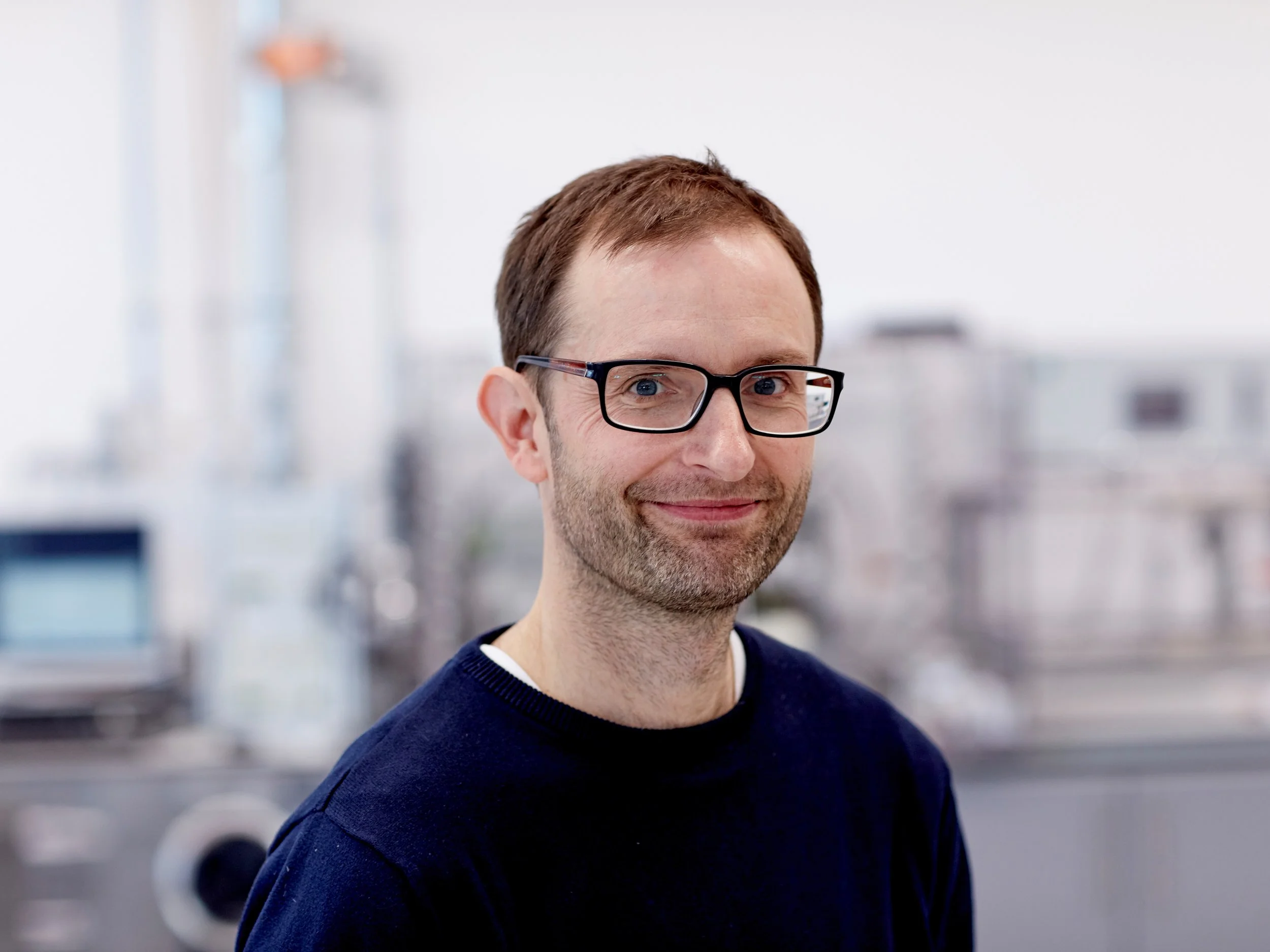 About Us — Added Scientific Ltd