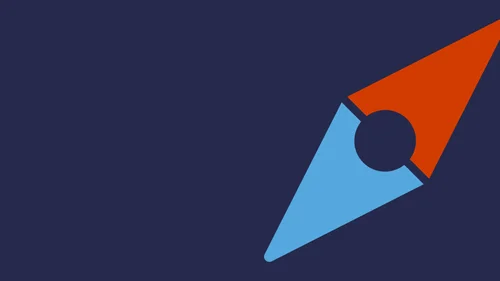 Useful guides — Compass Complete Solutions Ltd