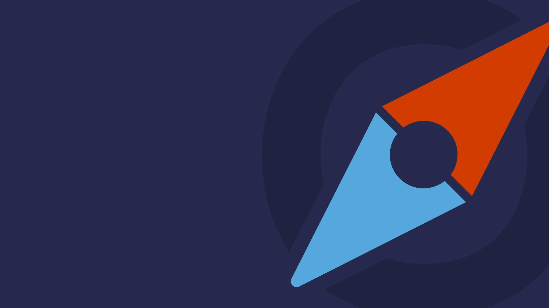 About us — Compass Complete Solutions Ltd