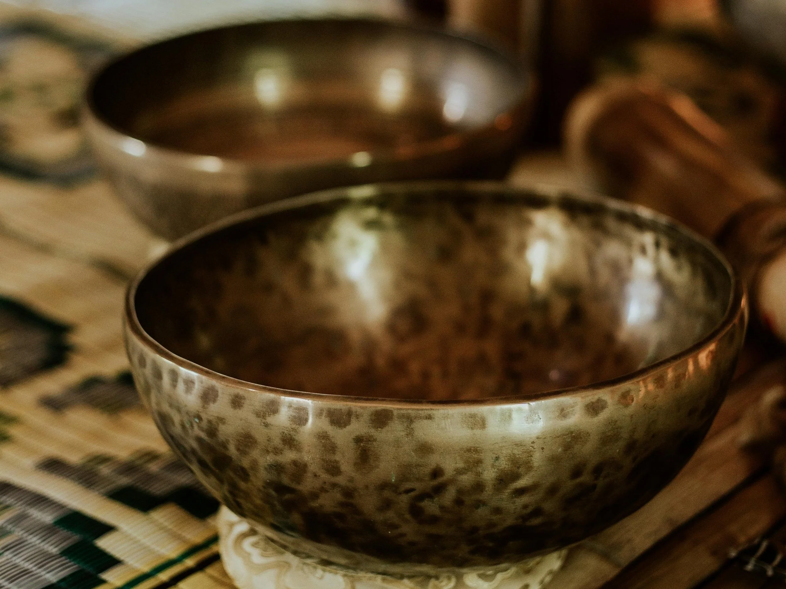 11-Benefits-of-a-Sound-Bath-Meditation — www ...