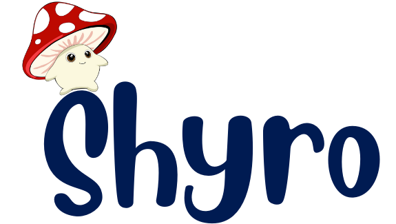 shyro