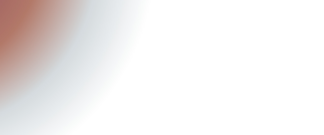 Fierce Tech Founders