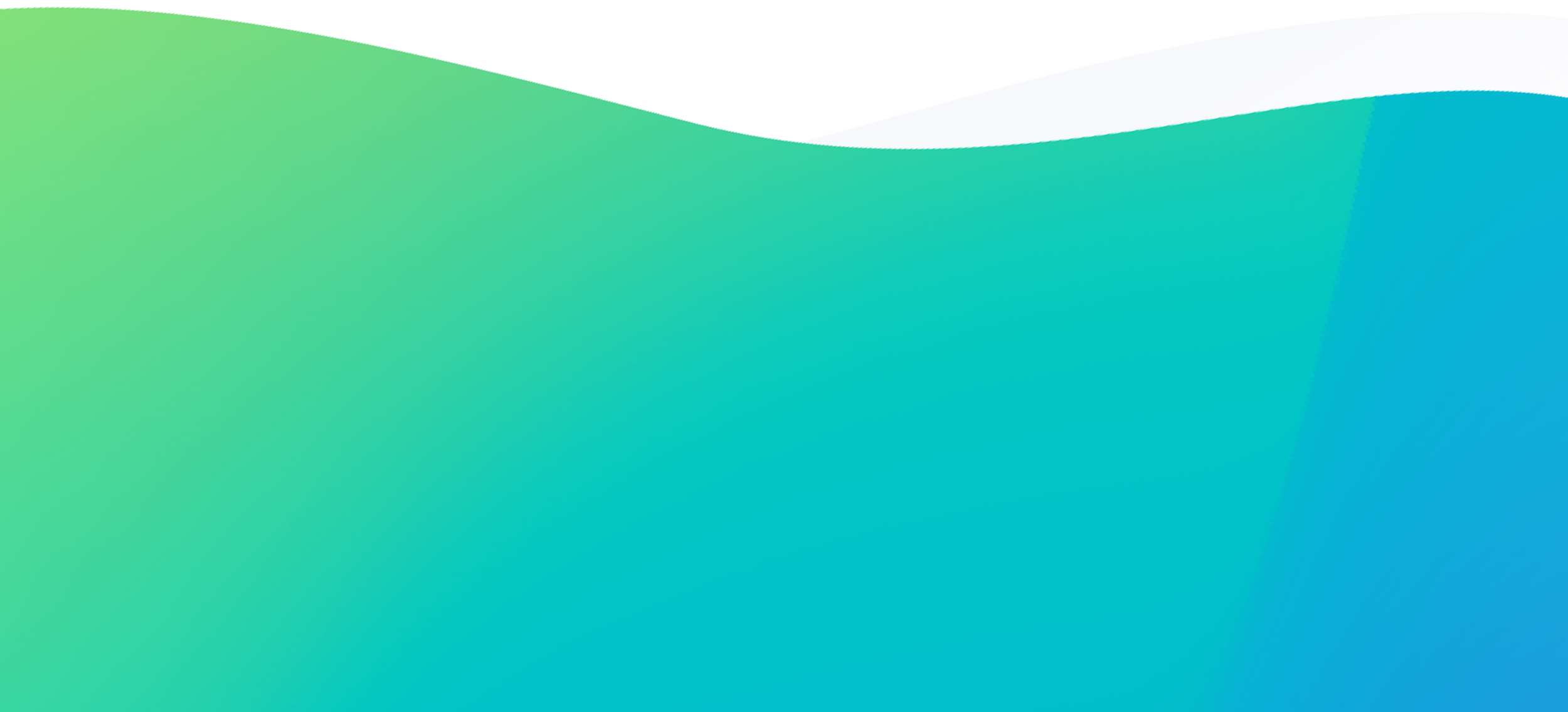 Sust Global | Validated Climate Analytics and APIs