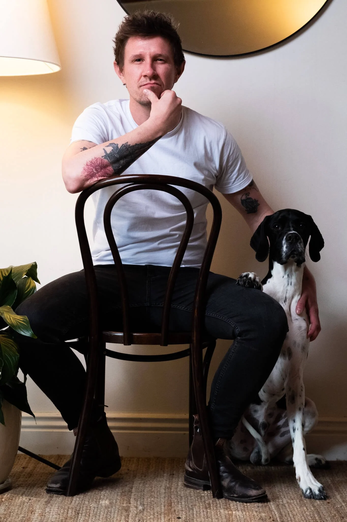 Top 25 Bartenders Australia