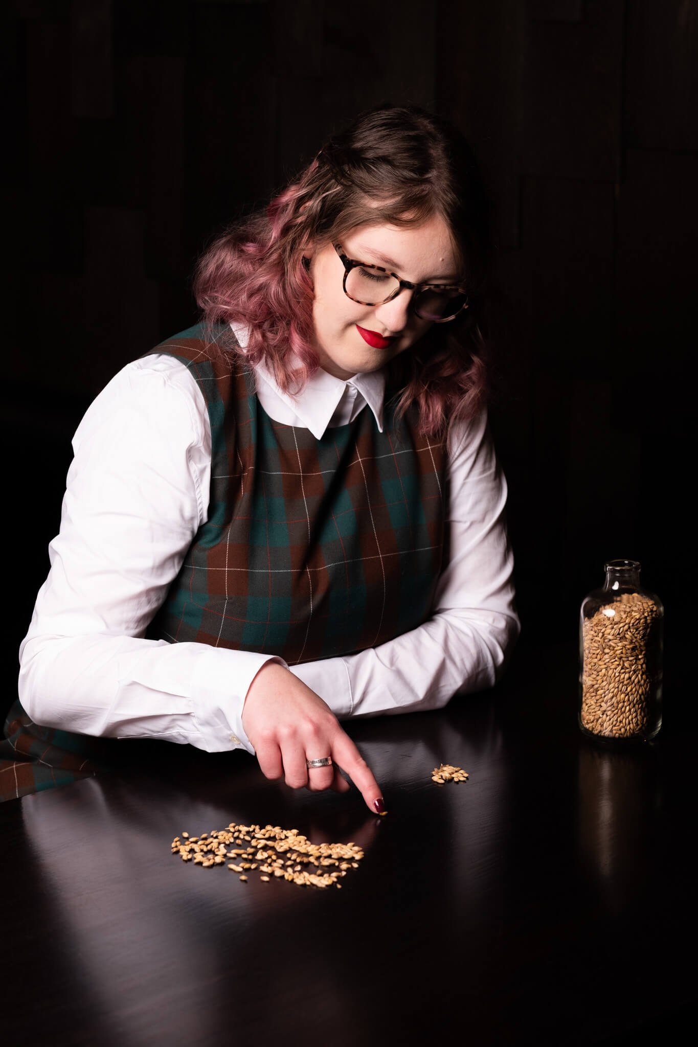 Top 25 Bartenders Australia