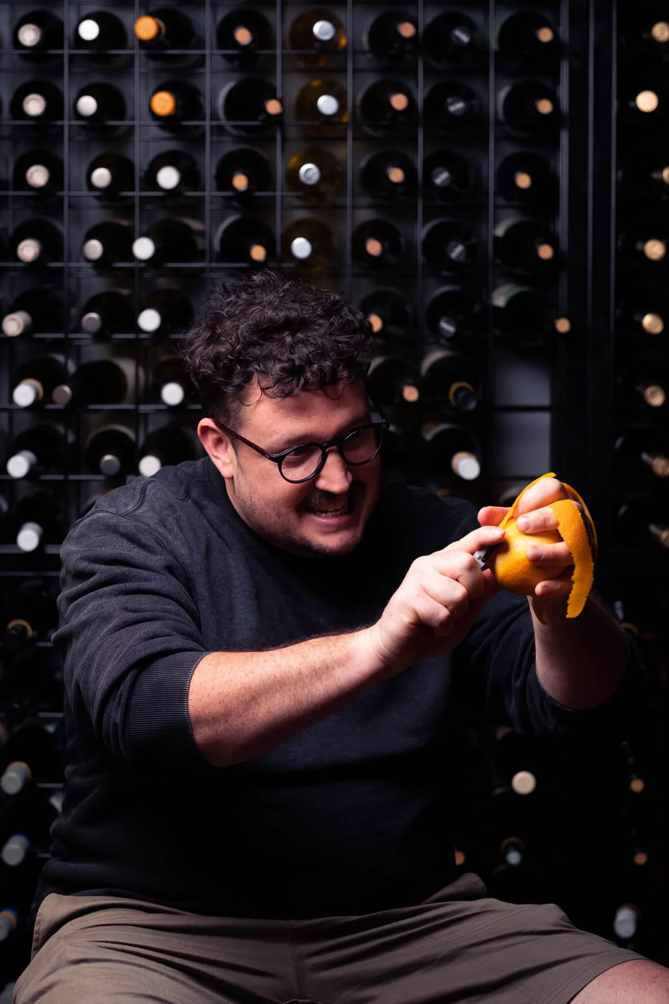 Top 25 Bartenders Australia