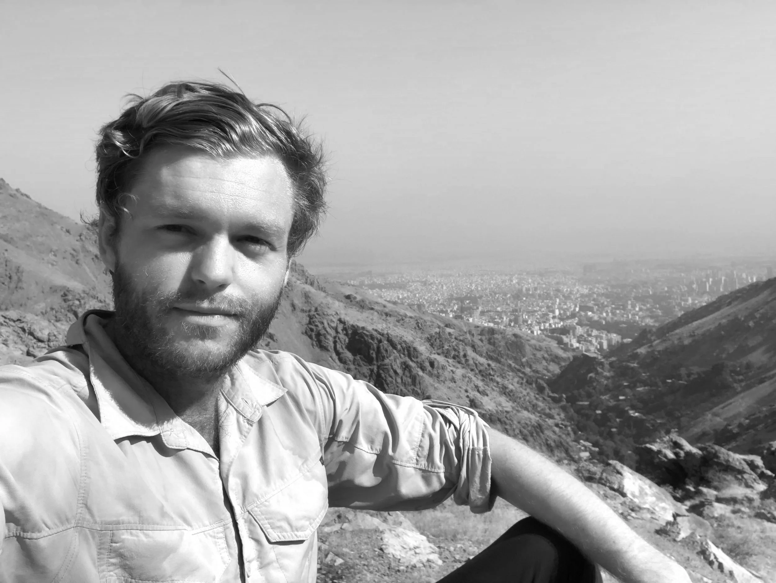 Contact — Hellenes AS