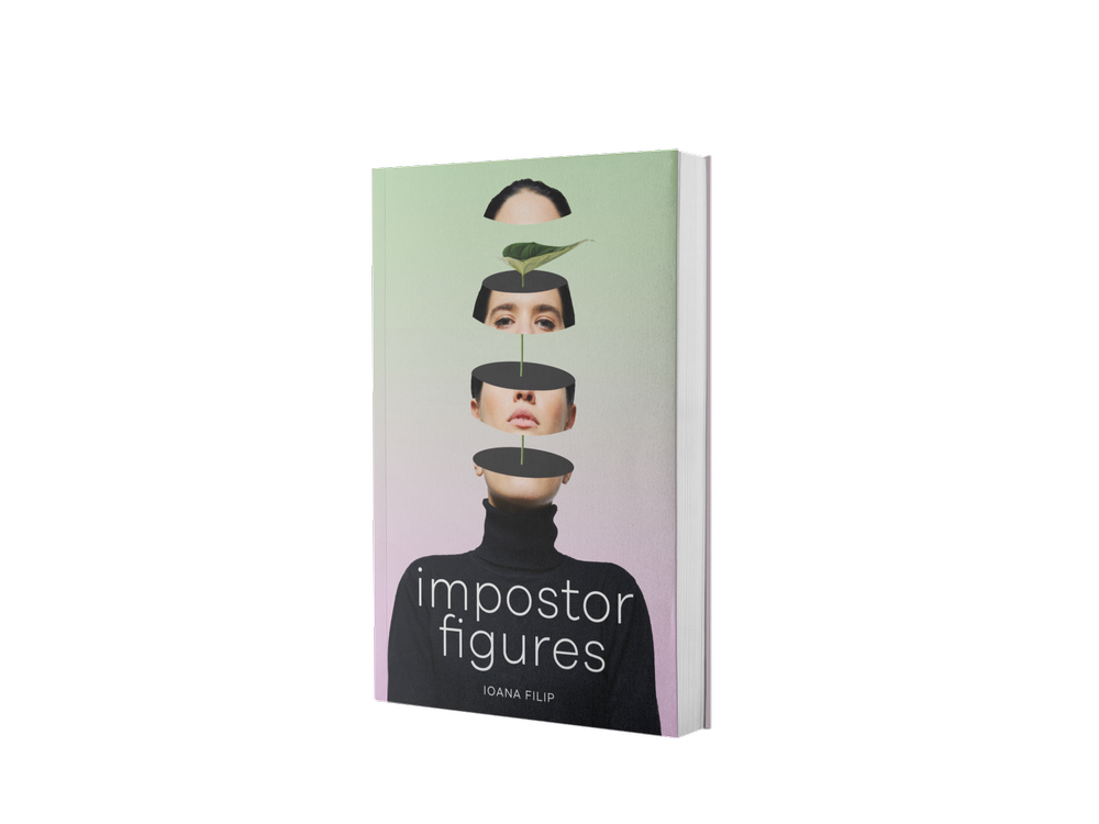 impostor figures
