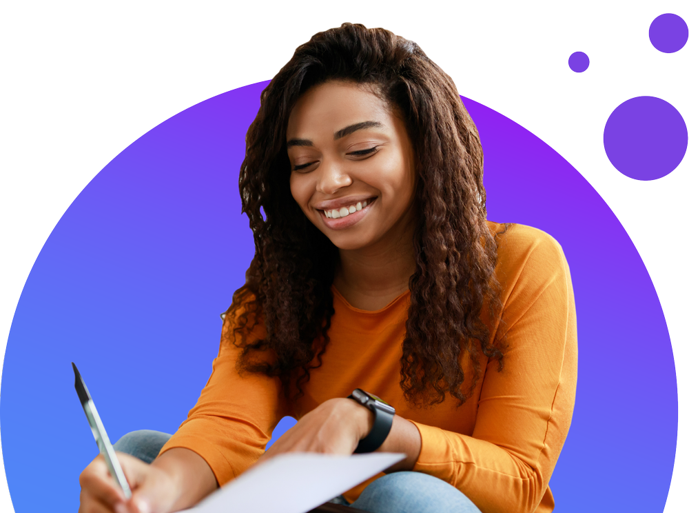 Our Courses — CPPD