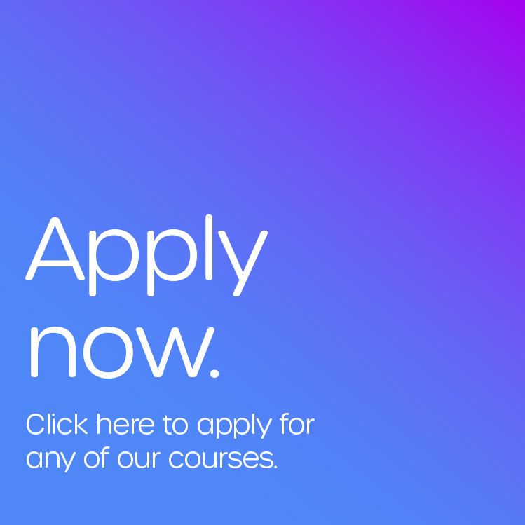 CPPD Global — CPPD