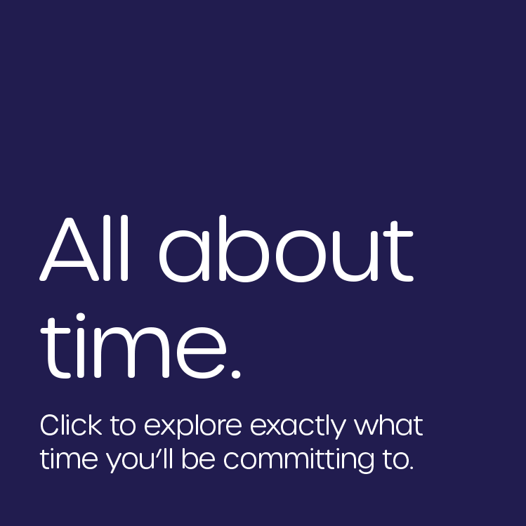 CPPD Global — CPPD