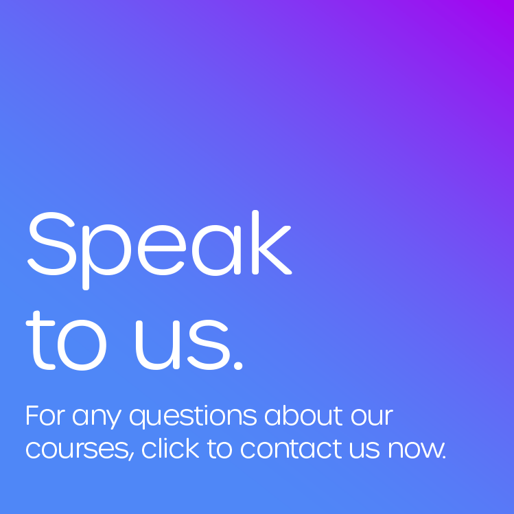 CPPD Global — CPPD