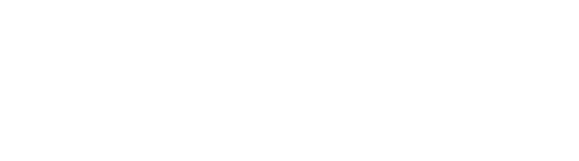 CPPD Global — CPPD