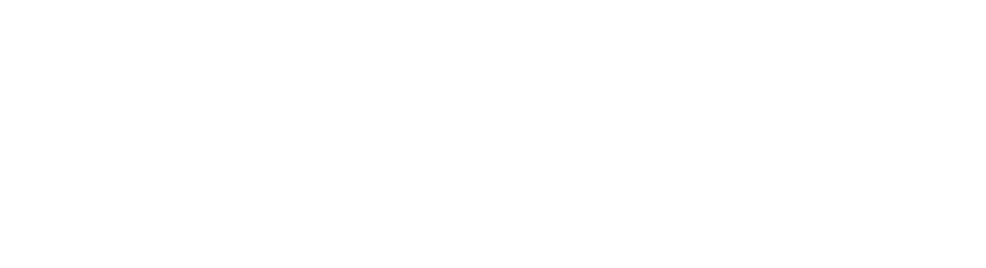 Our Team — CPPD