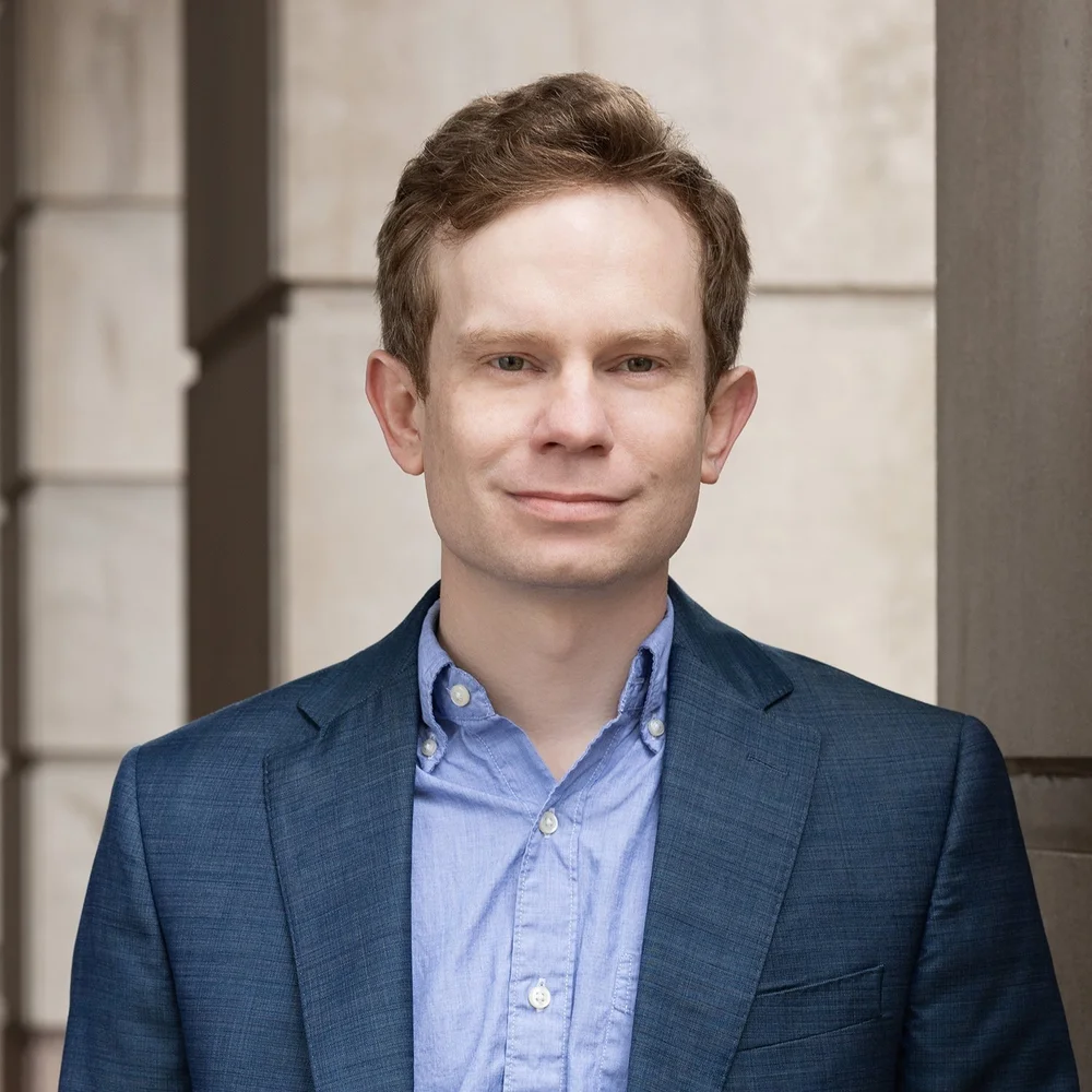 WHO WE ARE — SocialSphere