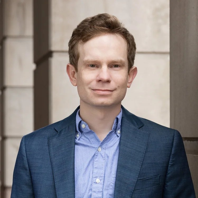 WHO WE ARE — SocialSphere