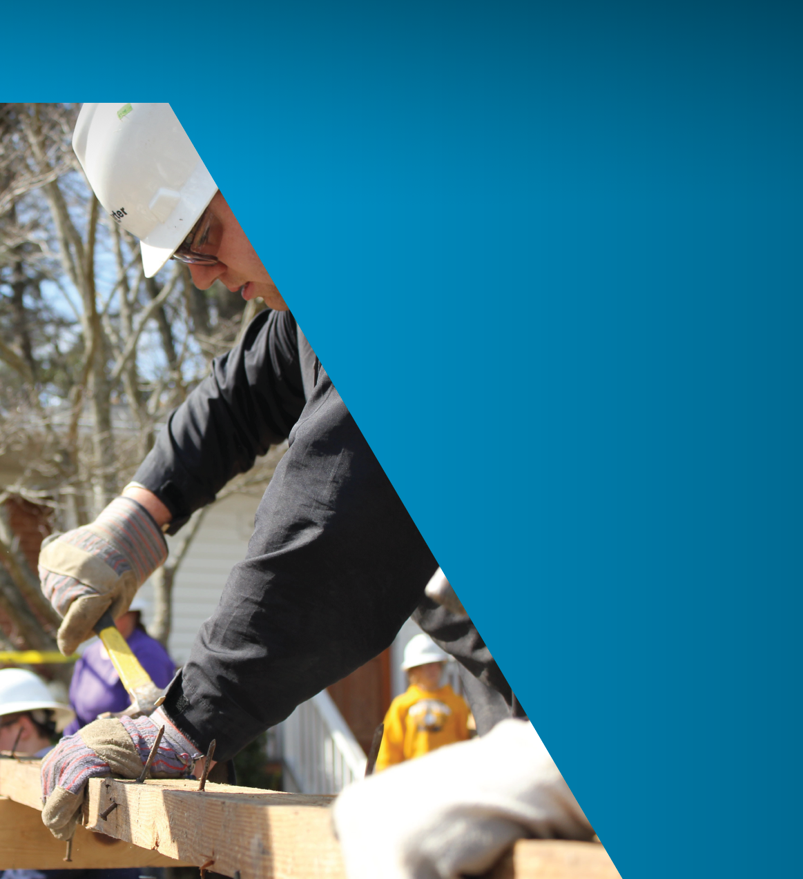 Atlantic Builders Limited, Home Builders in Charlotte County, and near ...