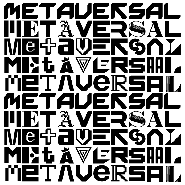 Metaversal
