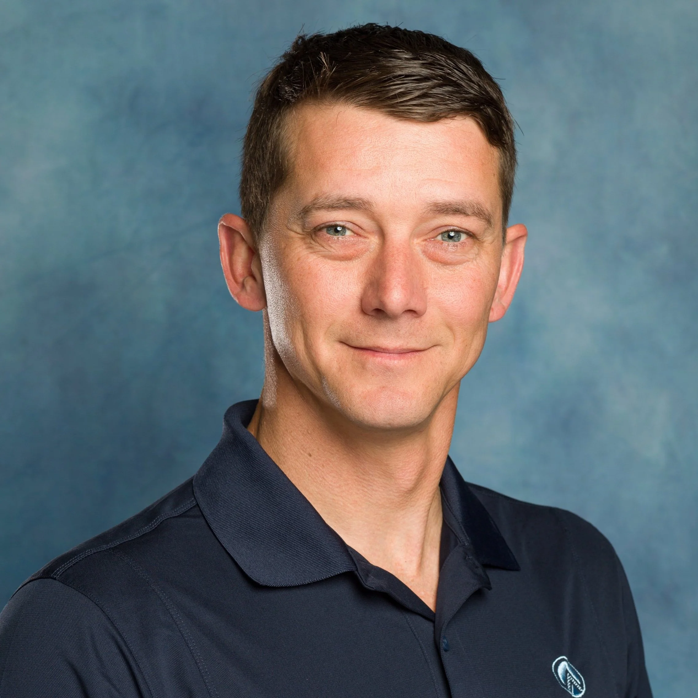 About Us — Pinnacle Contracting Services, LLC