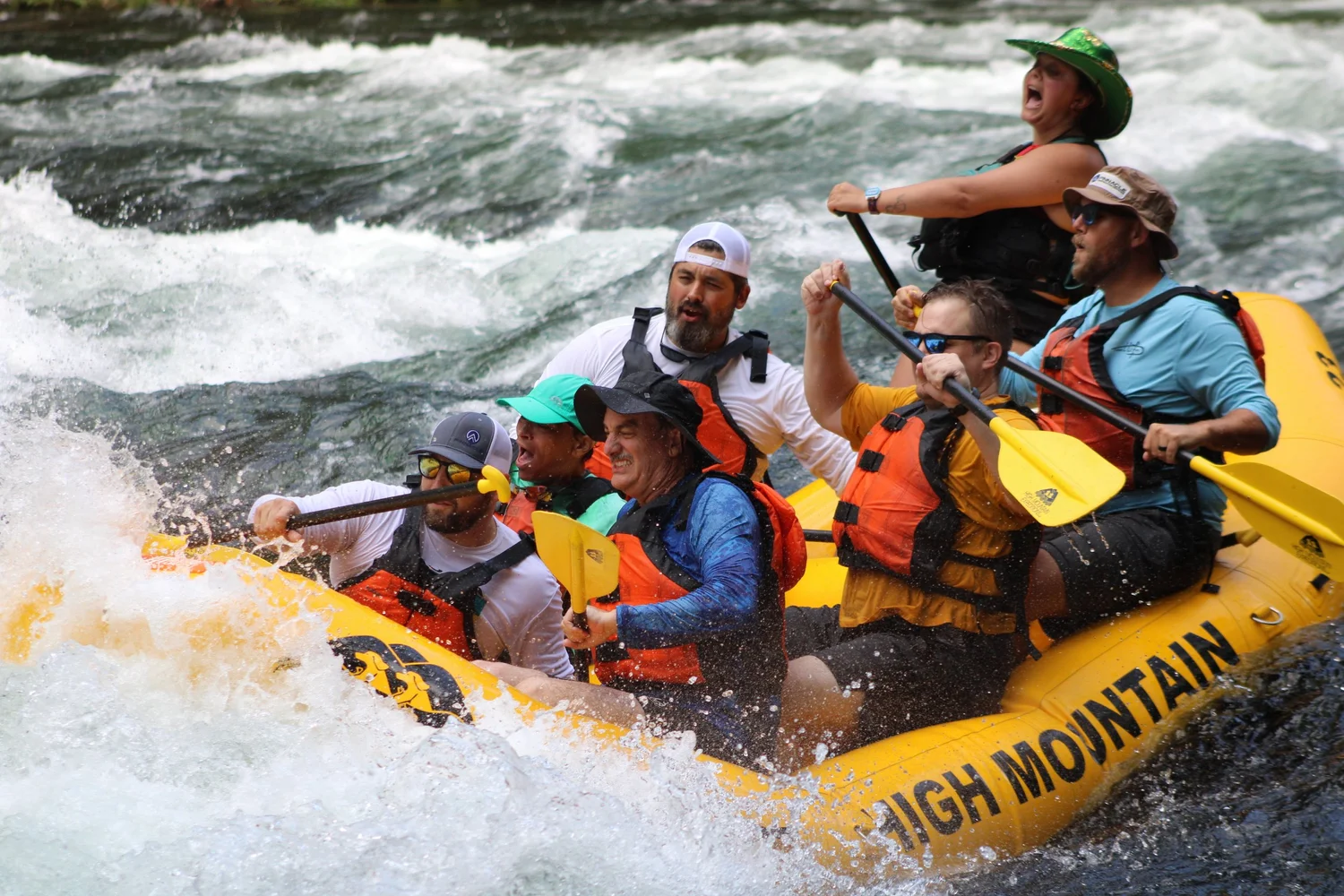 About Us — Pinnacle Contracting Services, LLC