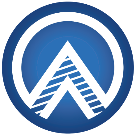 Services — Pinnacle Contracting Services, LLC