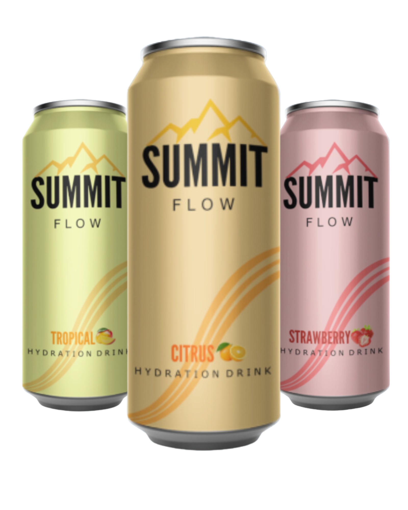 Our Products — SUMMIT