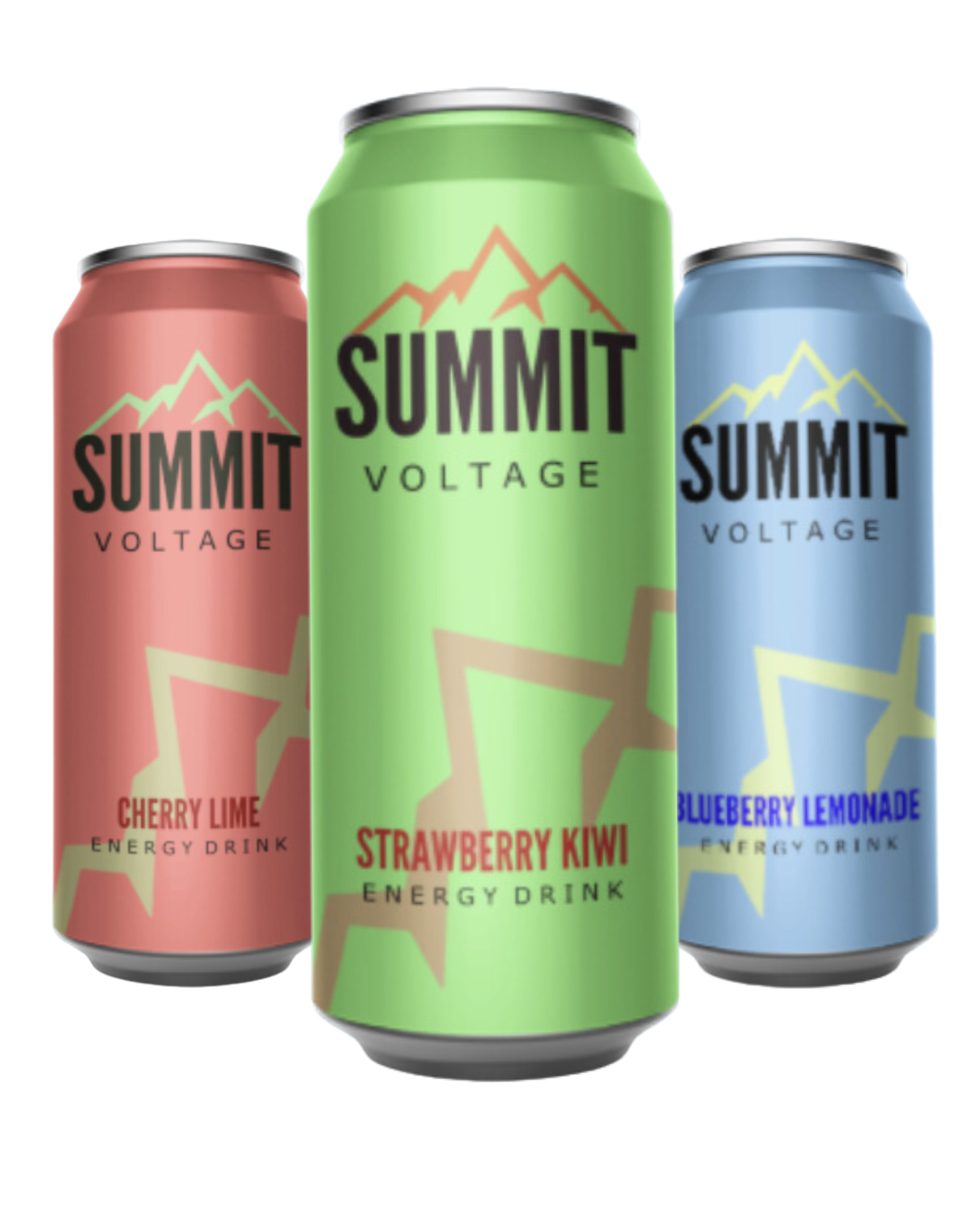 Our Products — SUMMIT