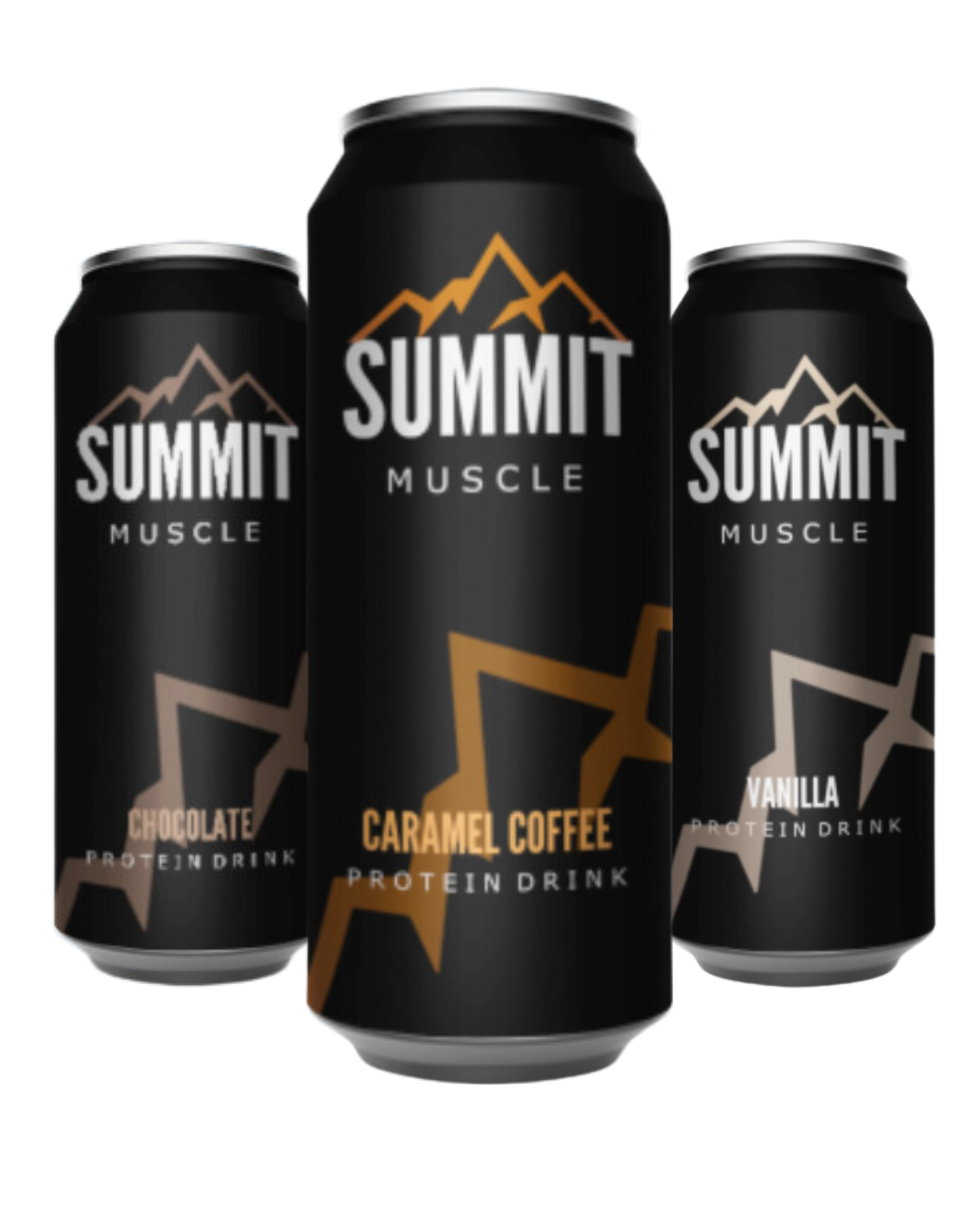Our Products — SUMMIT