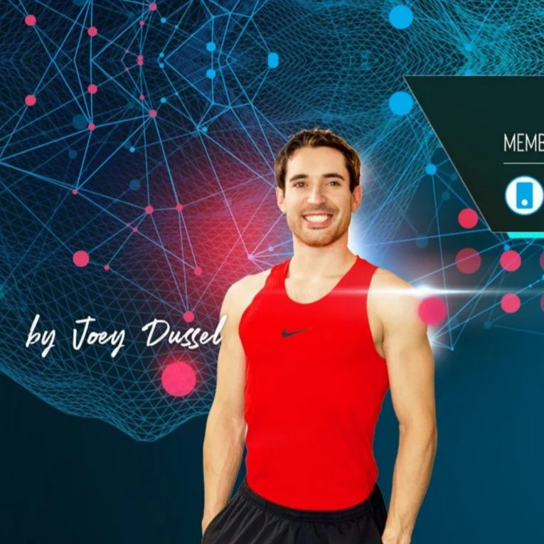 About Us — Braunsberger Media