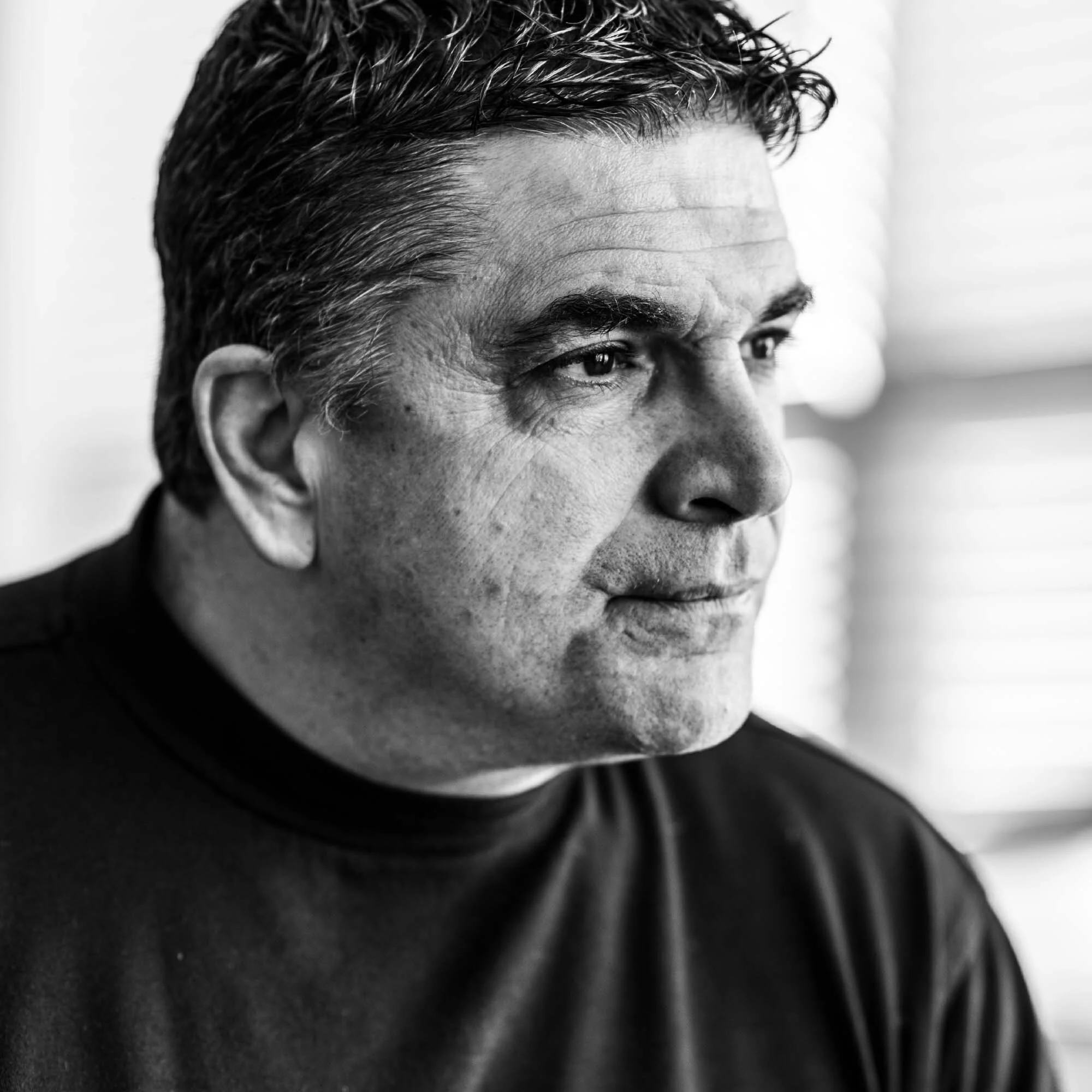 Team — Power Forward