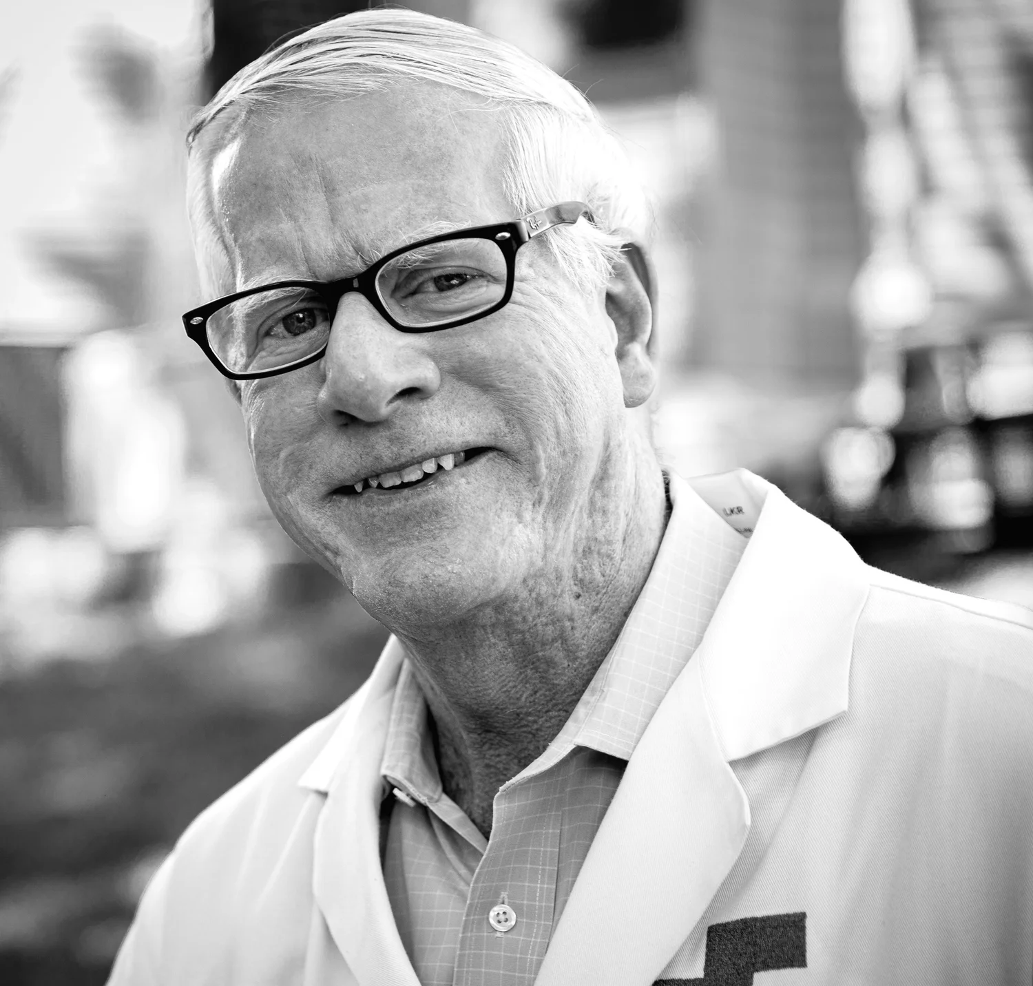 Team — Power Forward