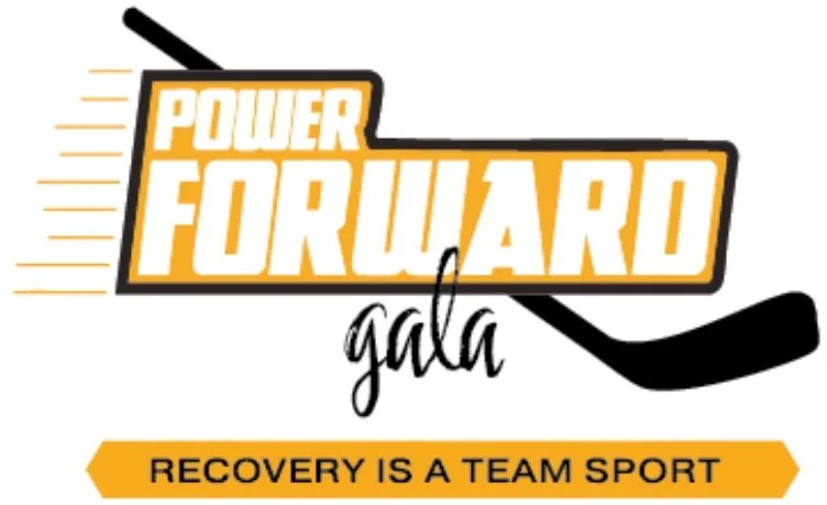 Power Forward