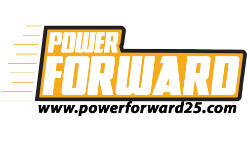 Get Help — Power Forward