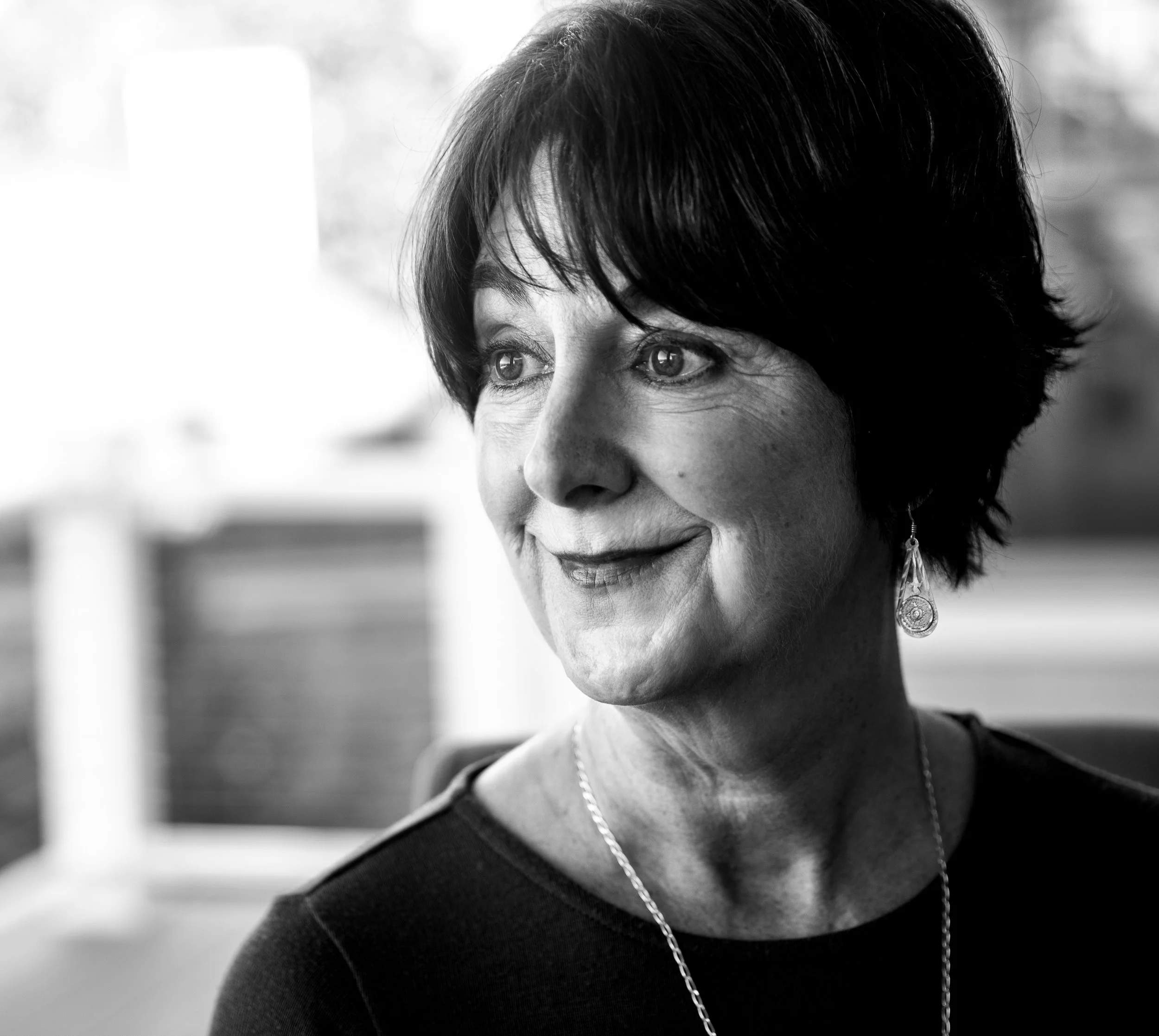 Team — Power Forward