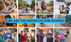The Brooklyn New School | PS 146
