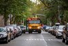 About Us — The Brooklyn New School | PS 146
