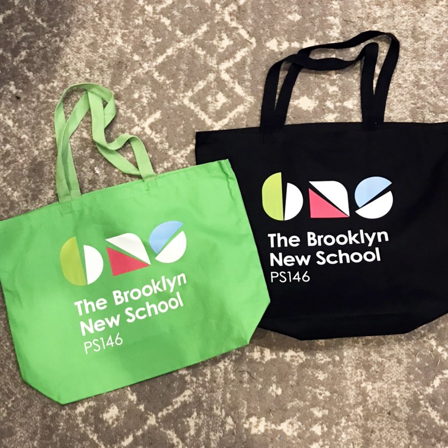 Store 2 — The Brooklyn New School | PS 146