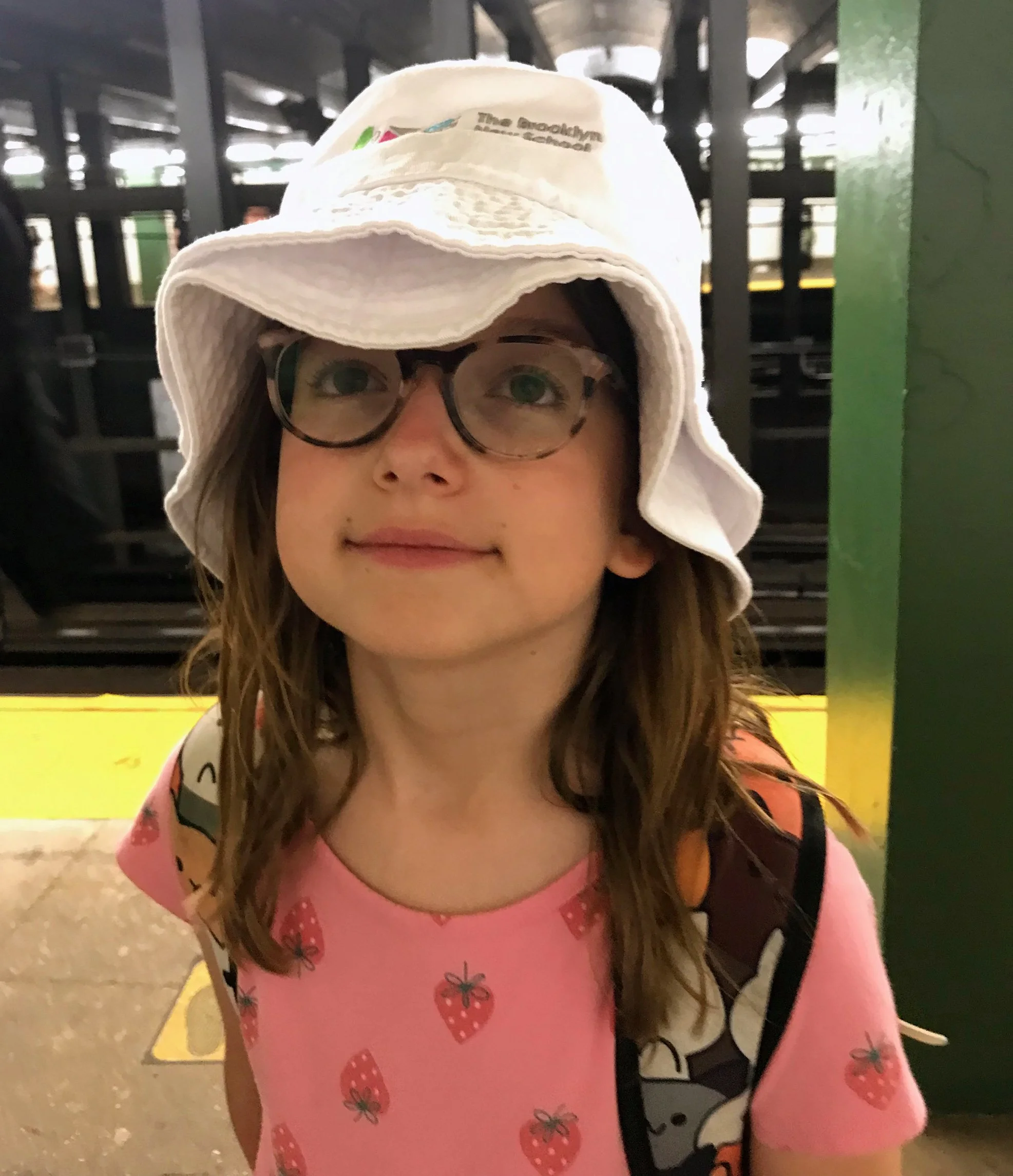 Store 2 — The Brooklyn New School | PS 146