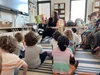 BE 456 — The Brooklyn New School | PS 146