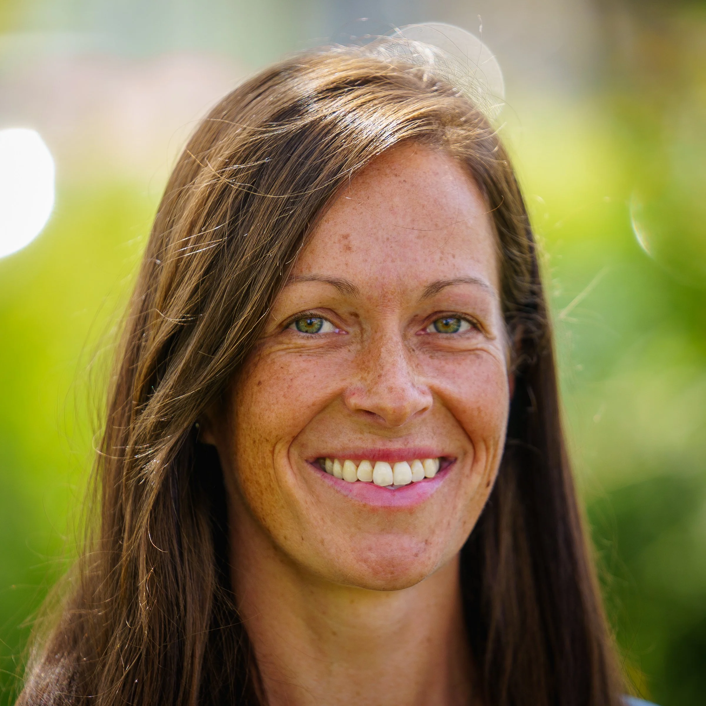 Redeemer Montclair Church