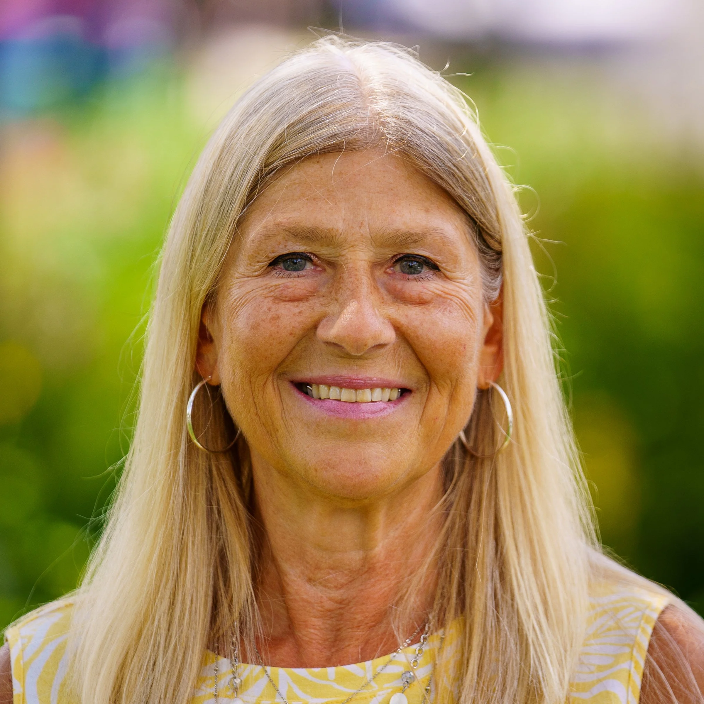 Redeemer Montclair Church