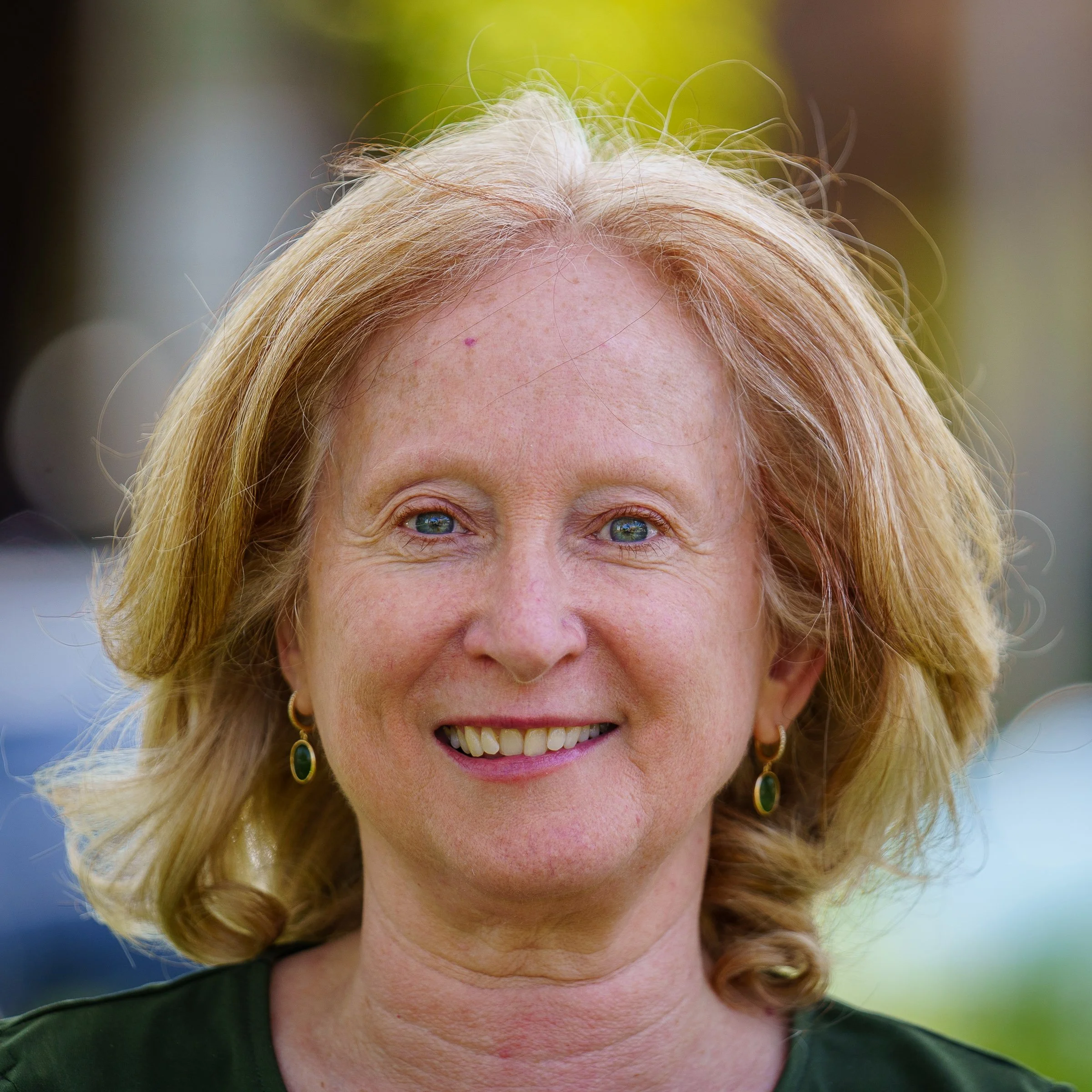 Redeemer Montclair Church