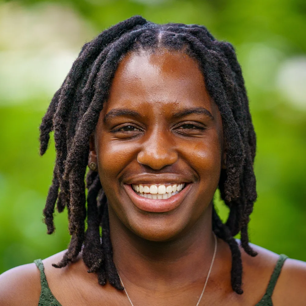 Redeemer Montclair Church