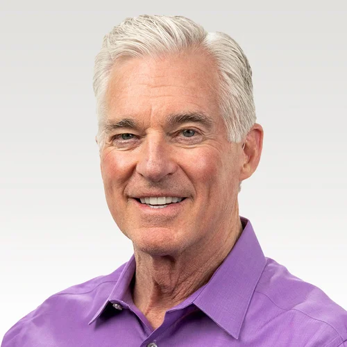 Our Team — Mayes Financial - Nampa, Idaho