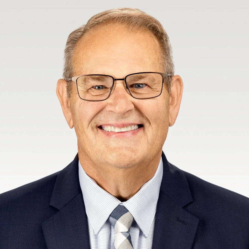 Our Team — Mayes Financial - Nampa, Idaho
