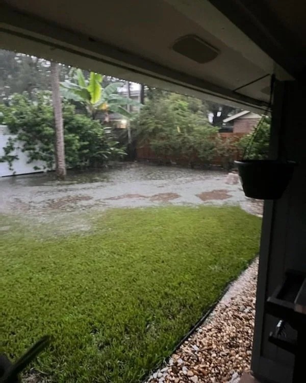 Drain Dudes | Exterior Drainage Service