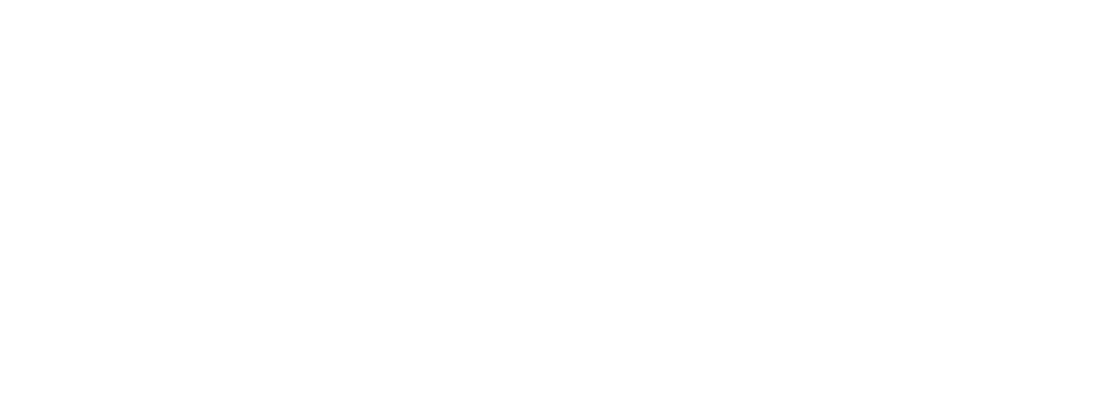 Cleveland, MS Hotels | Hotels near Delta State University | Places to ...