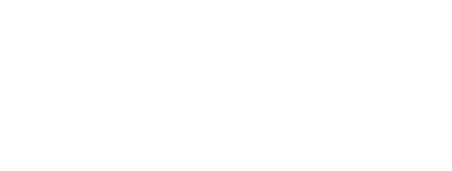 Cleveland, MS Hotels | Hotels near Delta State University | Places to ...